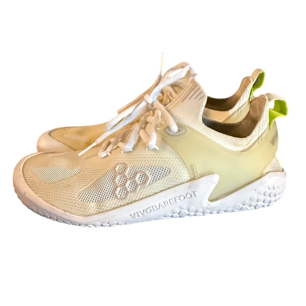Vivo barefoot | Shoes | Vivobarefoot Motus Strength Womens 37 Barefoot ...